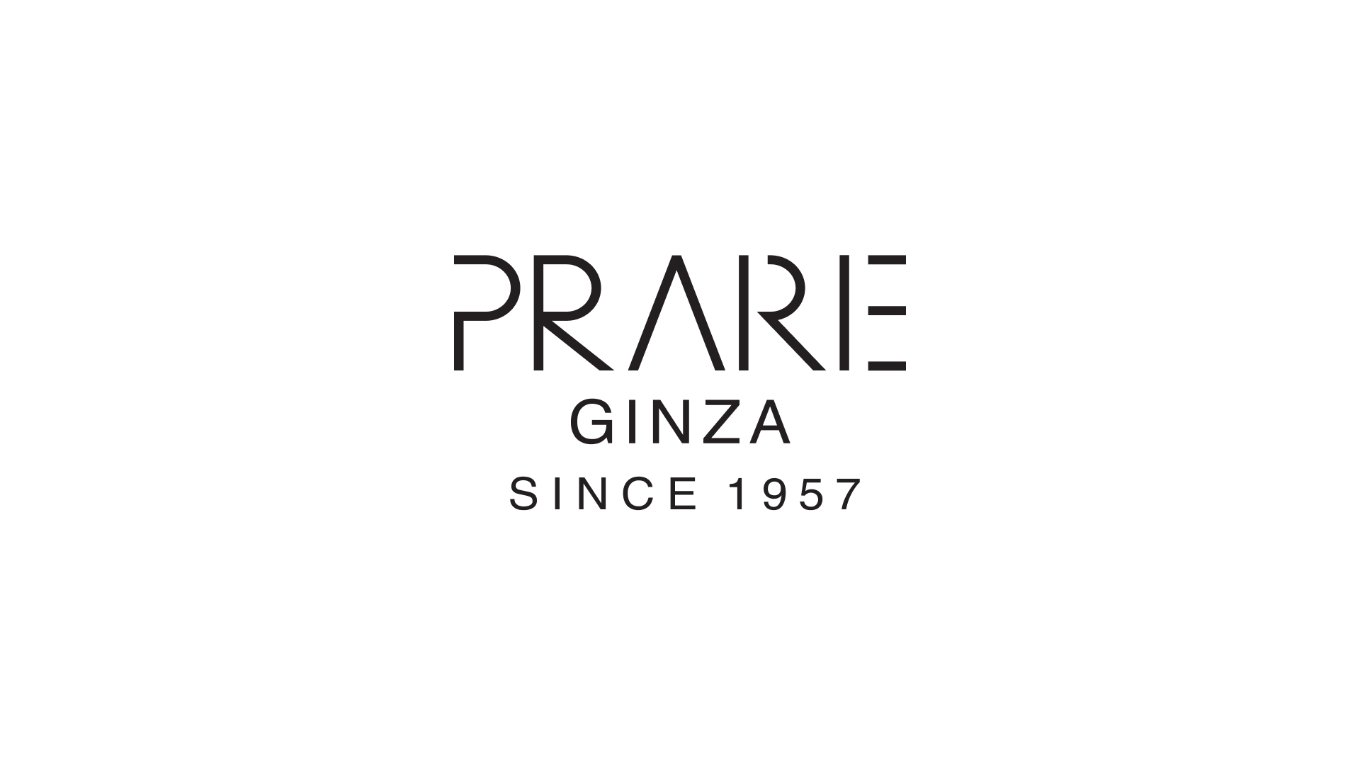 Prairie Shimizu｜Prairie Shimizu Co., Ltd.